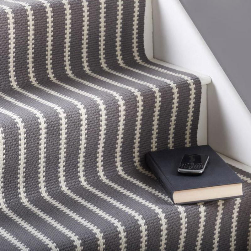 Hartley & Tissier Stair Runners